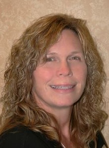 Our Lending Team | Bank of Clarke Country