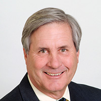 Board of Directors | Bank of Clarke Country