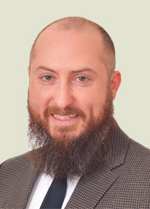 Our Lending Team | Bank of Clarke Country